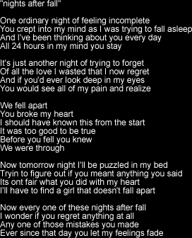 New Page 1 [www.angelfire.com]