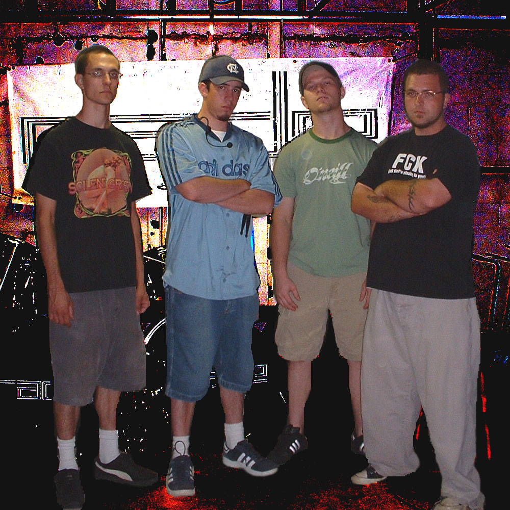 Fun was had, trouble was made, money was spent, sleep was lost, and ...