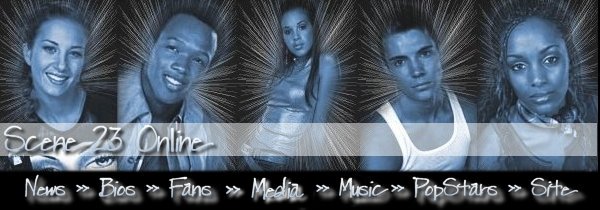 >>SCENE 23 STUDiO ONLiNE::..