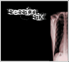 Session 6