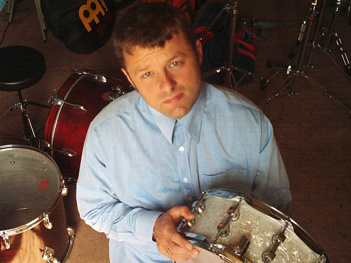 The Persuaders Biography