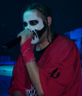 >> The Dark Wickedness - ABK Pictures