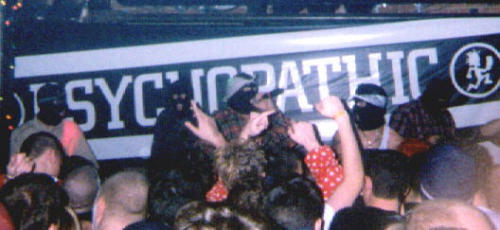 >> The Dark Wickedness - Psychopathic Rydas Pictures