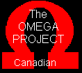 The Omega Project