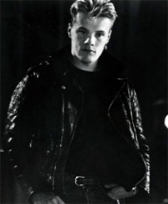 New Page 1 [www.angelfire.com]