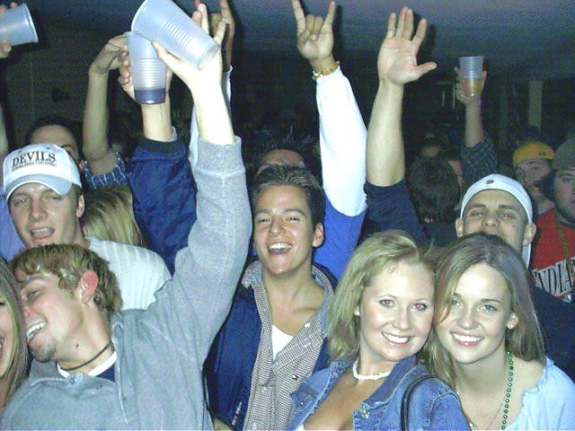 LIVE @ WEB's (69 of 119)