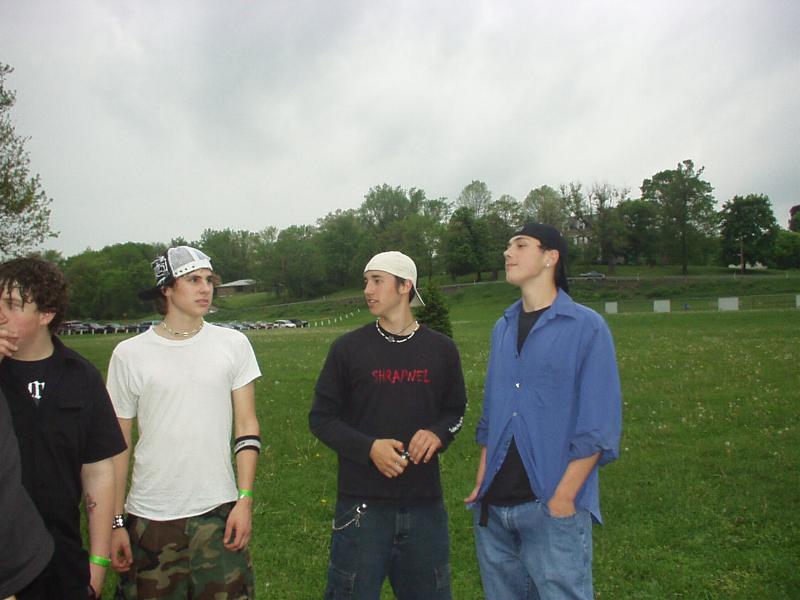 Zuke 2K Pictures Page 6.