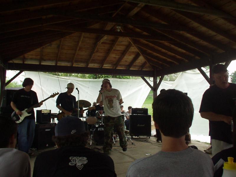 Zuke 2K Pictures Page 6.