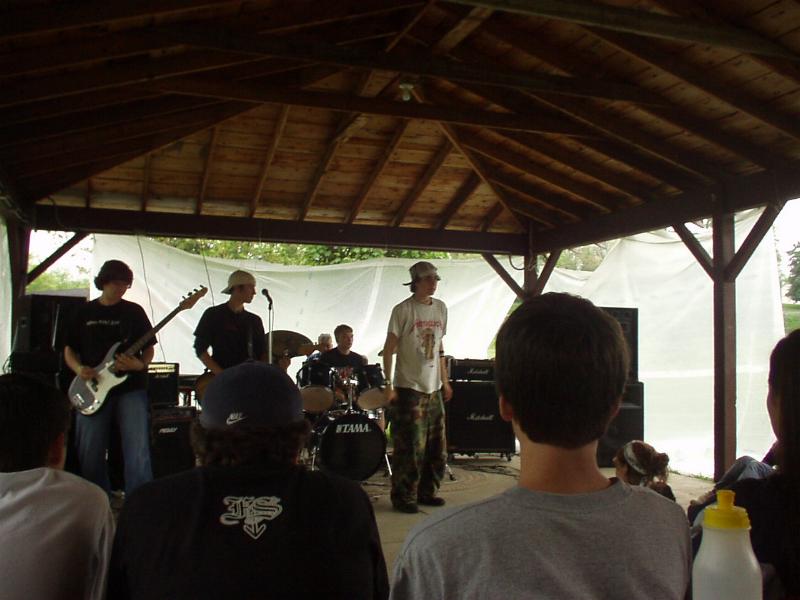 Zuke 2K Pictures Page 6.