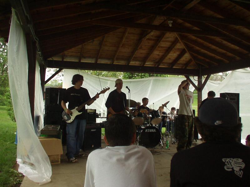 Zuke 2K Pictures Page 6.