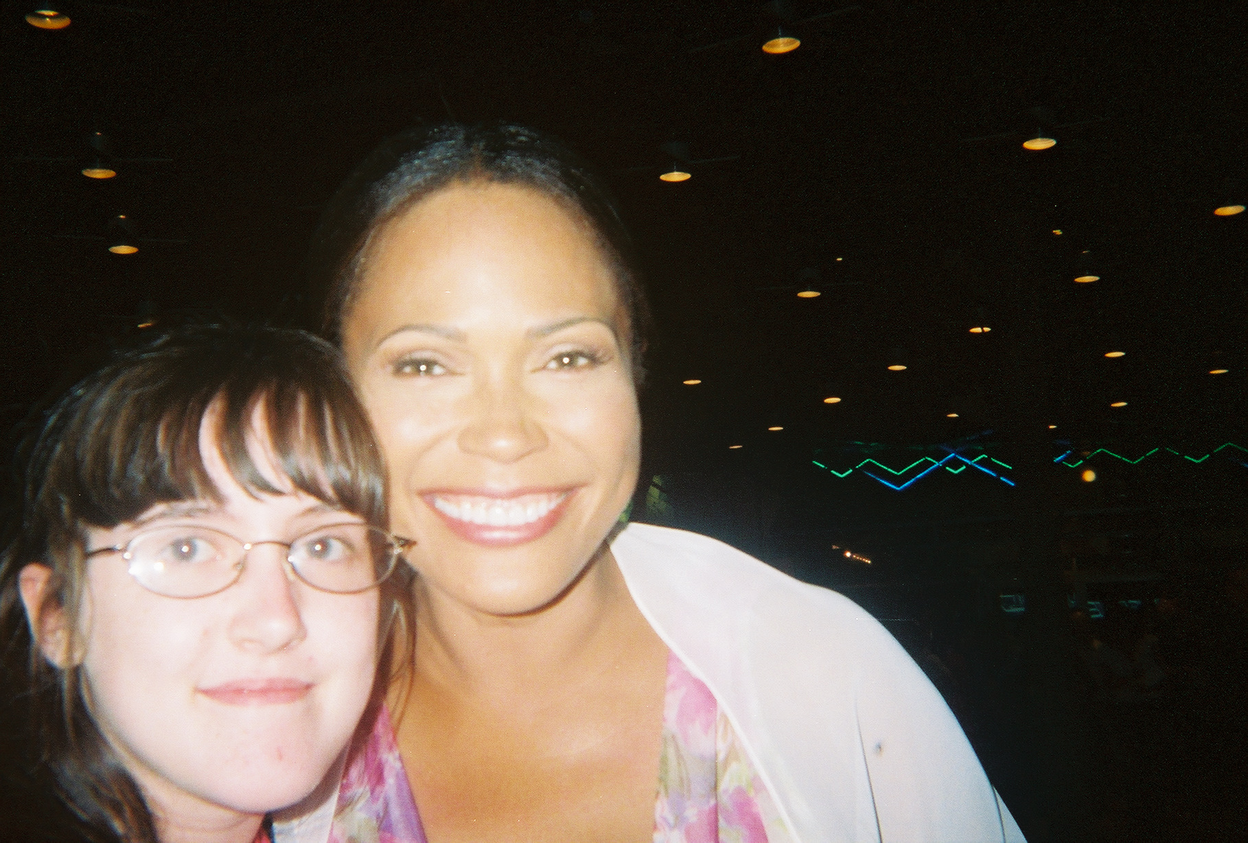 Print Photos | View Full-Size Image