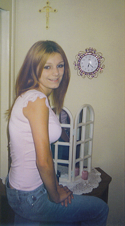 Print Photos | View Full-Size Image