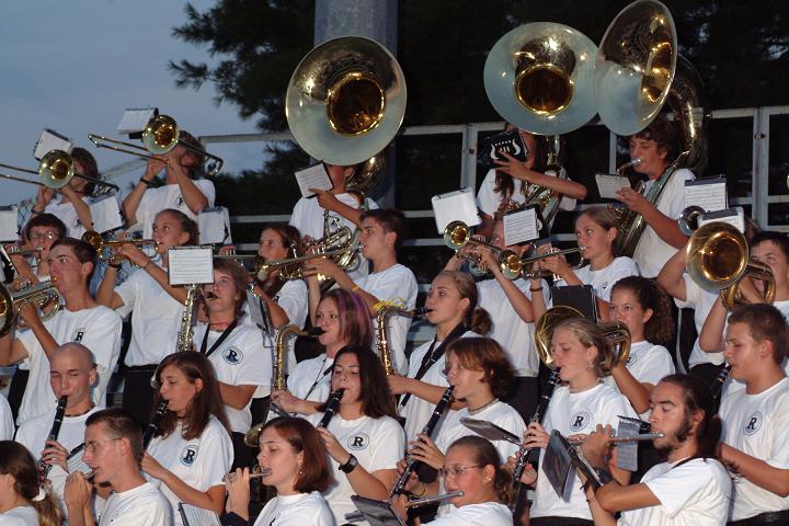 Print Photos | View Full-Size Image