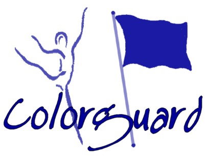 Print Photos | View Full-Size Image