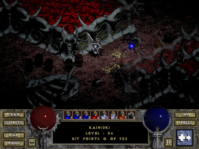 Email: the187guild@hotmail.com