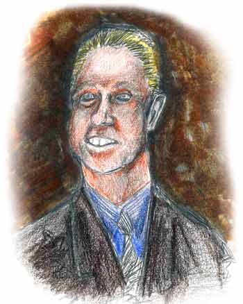 click on thumbnail for a bigger image