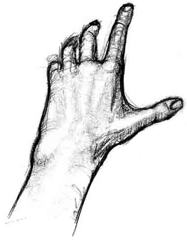 click on thumbnail for a bigger image