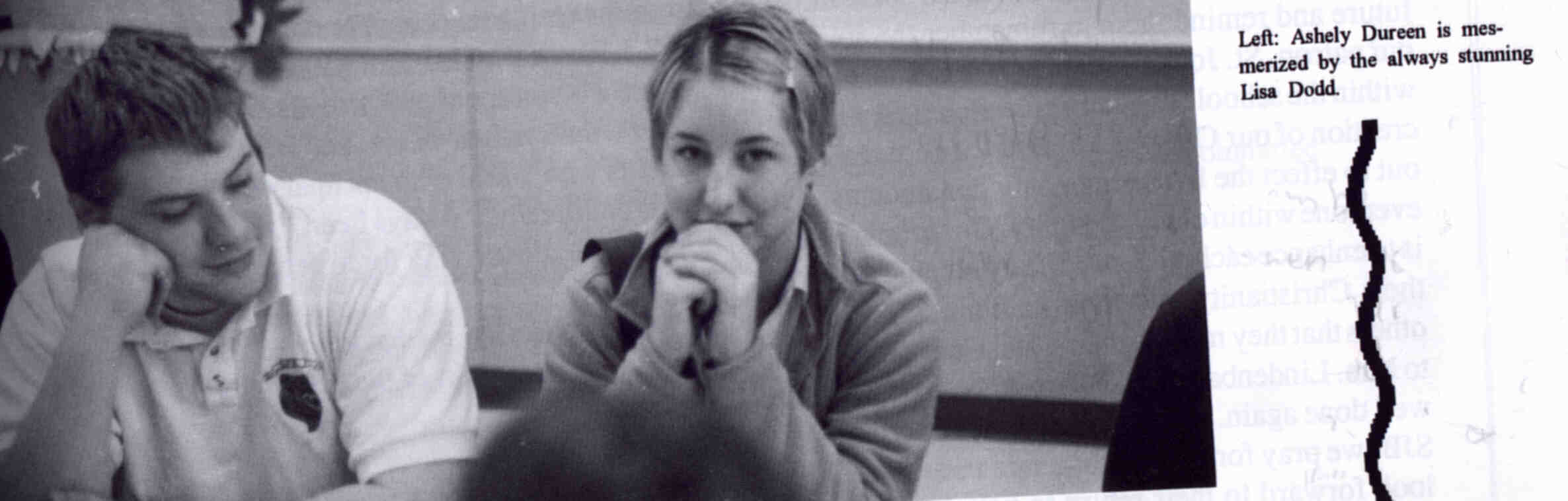 #Chatalot Homepage: The Regulars: Xoth