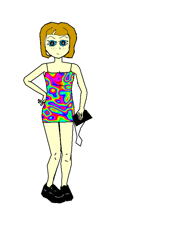 #Chatalot Homepage: Our Art