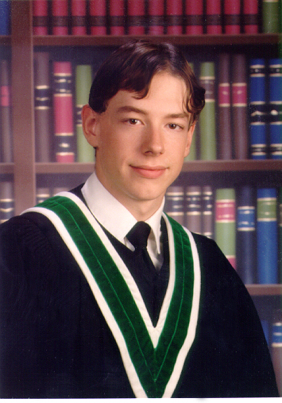 #Chatalot Homepage: The Regulars: Ps|ber