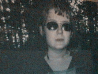 #Chatalot Homepage: The Regulars: Crazy8