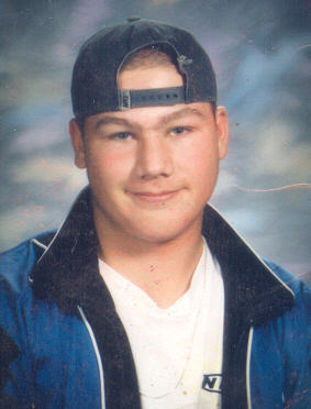 #Chatalot Homepage: The Regulars: Choda_Boy