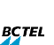 BCTEL/TELUS is now the largest Western Telephone company in Canada ...