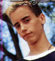 Clint Moffatt Pictures