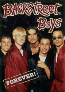 BSB Photos!!
