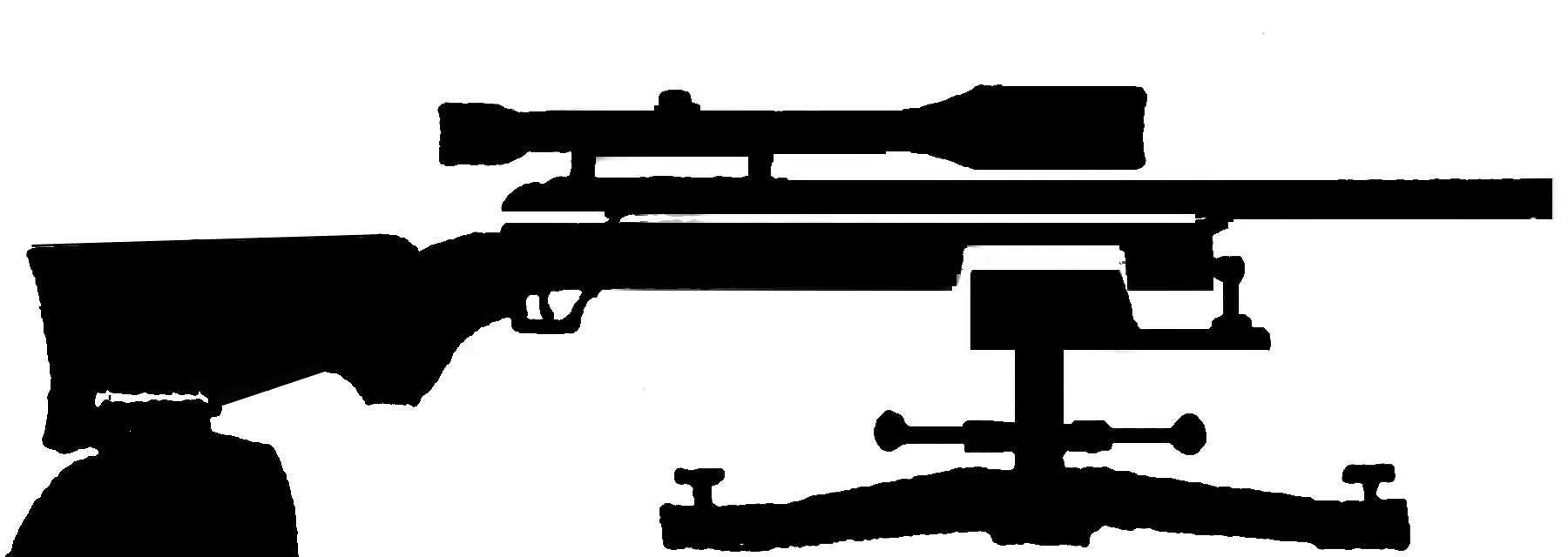 Melbourne Benchrest Club