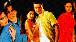 RIGHT CLICK ON THE SONG AND CHOOSE SAVE AS