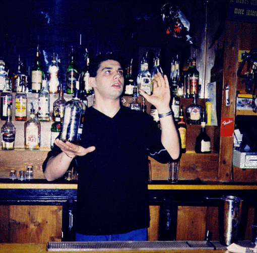 R.C.F.F - Photo Album 3