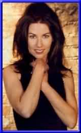 On Her Way - The Full Shania Experience!