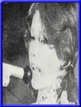 On Her Way - The Full Shania Experience!