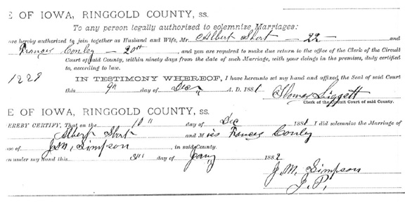 Home Page [www.angelfire.com]