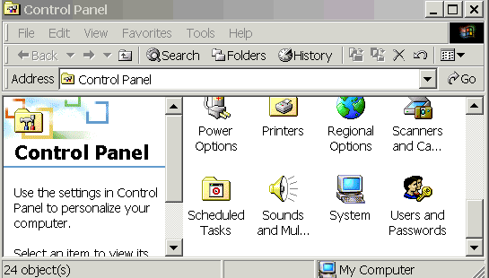 New Page 4 [www.angelfire.com]