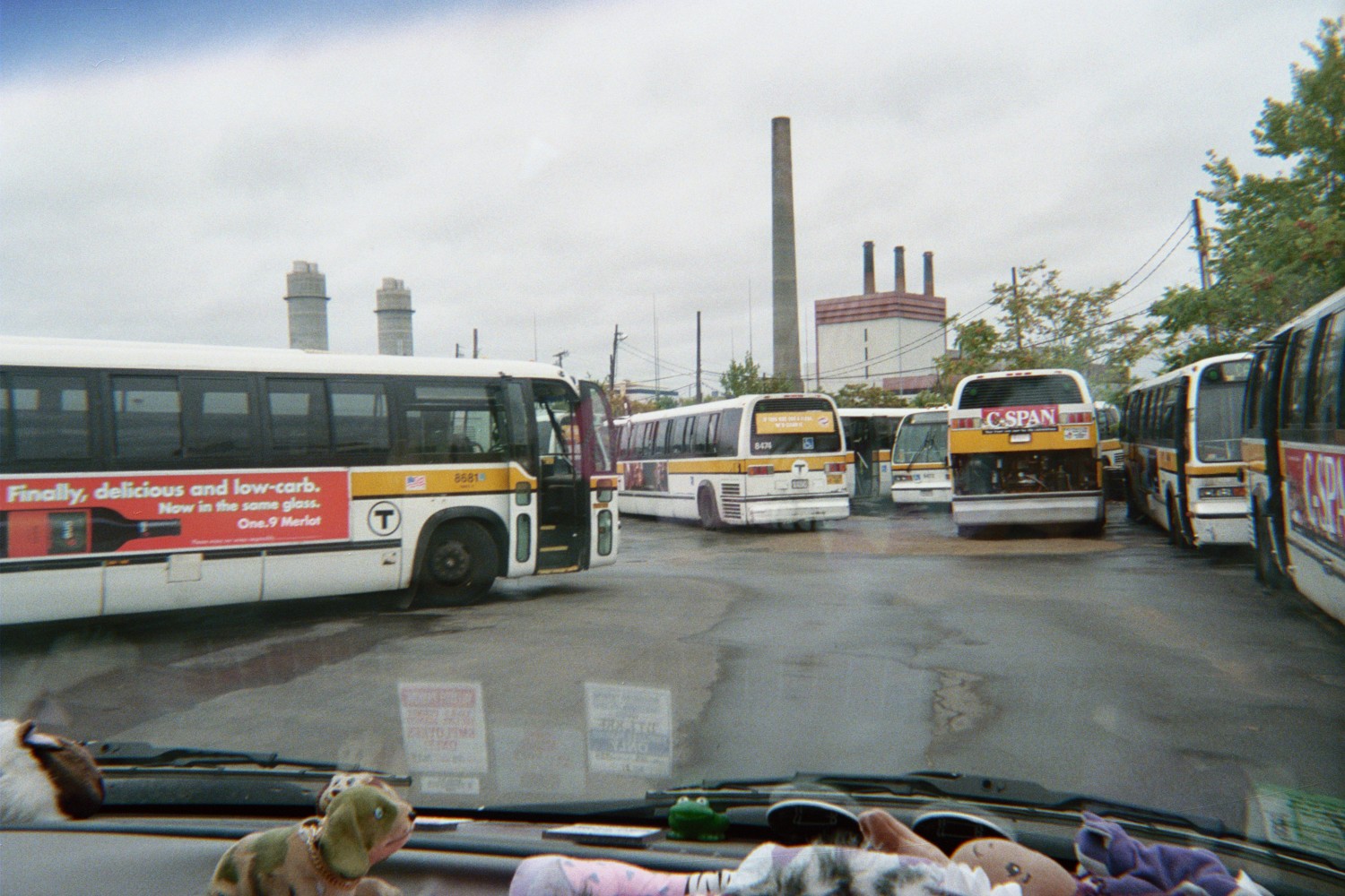 View Full-Size Image