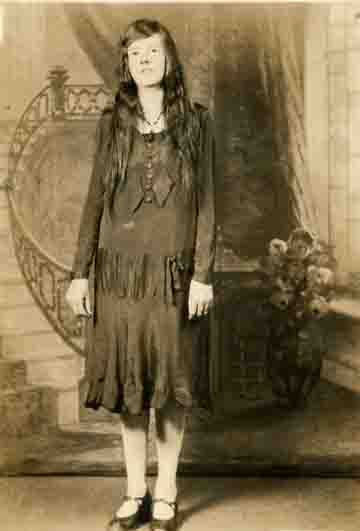 Print Photos | View Full-Size Image