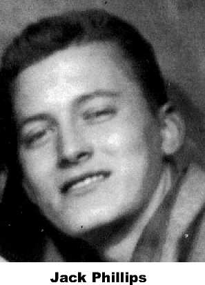 written by Bayless Conley