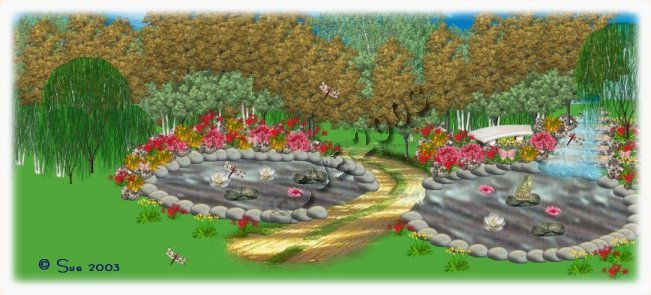 Emilys Adventure Synopsis and Graphics