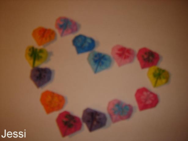 Print Photos | View Full-Size Image