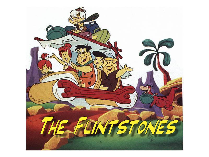 ΦΩΤΟΓΡΑΦΙΕΣ 7