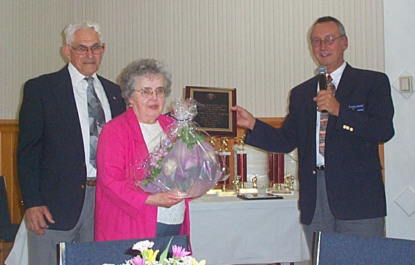 K of C Council 7525 Web Page