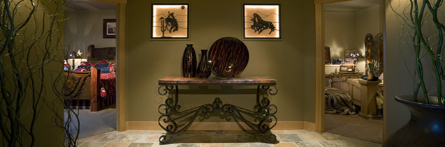 Bill Wilson Home Improvement