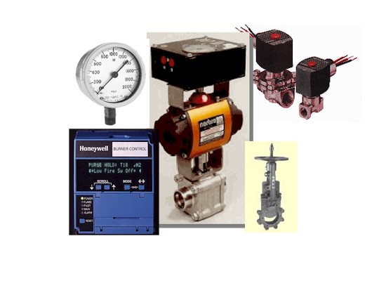 index [www.angelfire.com]