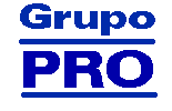 Grupo Pro