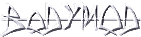 Other Available Products