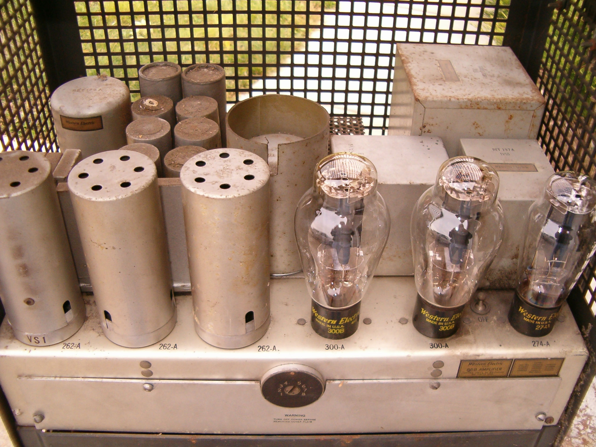 index [www.angelfire.com]