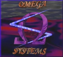 Omega Systems
