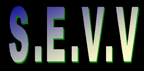 sevv